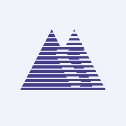 SIGMA ADVANCED SYSTEMS LIMITED (SIGMAADV) Share Price Today, Financials ...